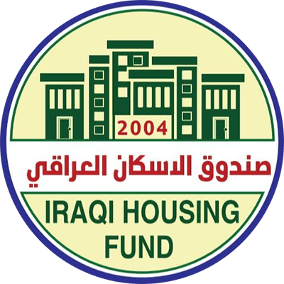 صندوق الإسكان العراقي