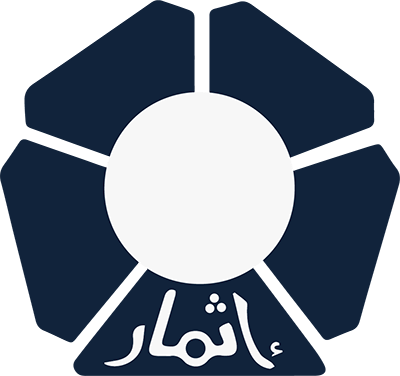 مصرف الاستثمار العراقي